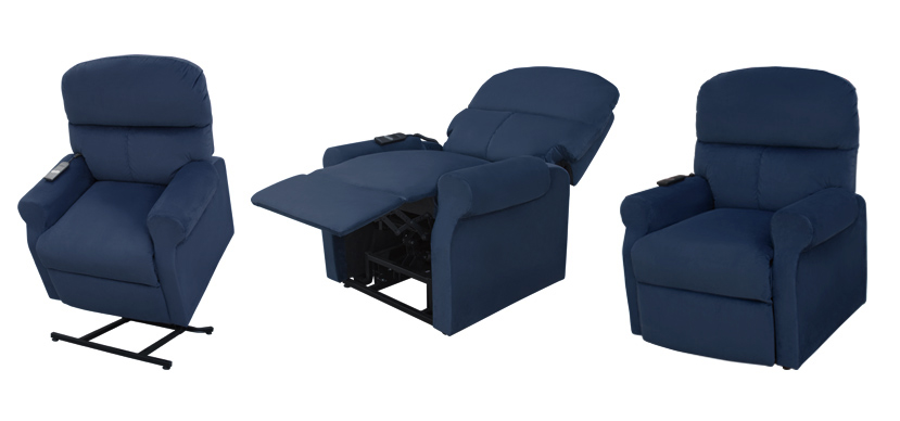 Shoprider Liftchairs Special Discount %597
